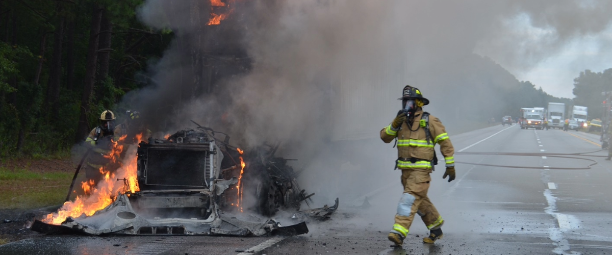DOT Fire Extinguisher Requirements: What Every Operator Should Know ...