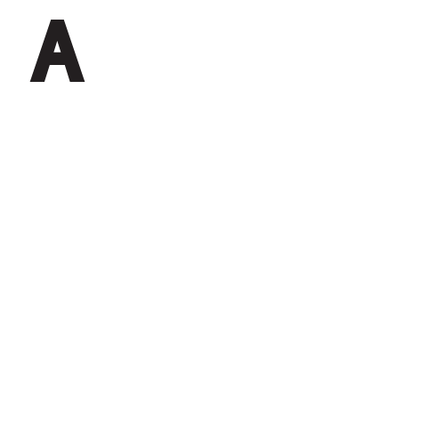AKE Safety Equipment | STOP-FYRE | The World's BEST Fire Extinguisher