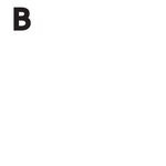 AKE Safety Equipment | STOP-FYRE | The World's BEST Fire Extinguisher