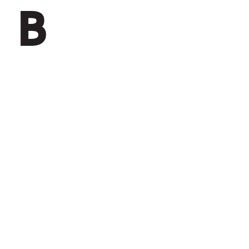 AKE Safety Equipment | STOP-FYRE | The World's BEST Fire Extinguisher