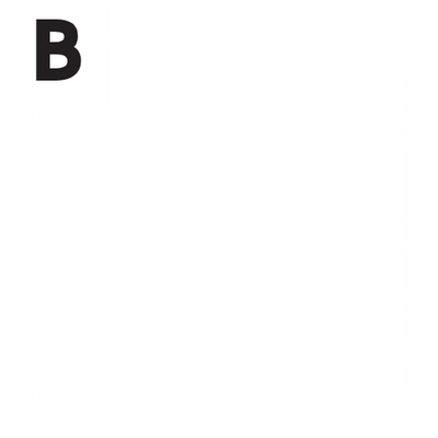 AKE Safety Equipment | STOP-FYRE | The World's BEST Fire Extinguisher