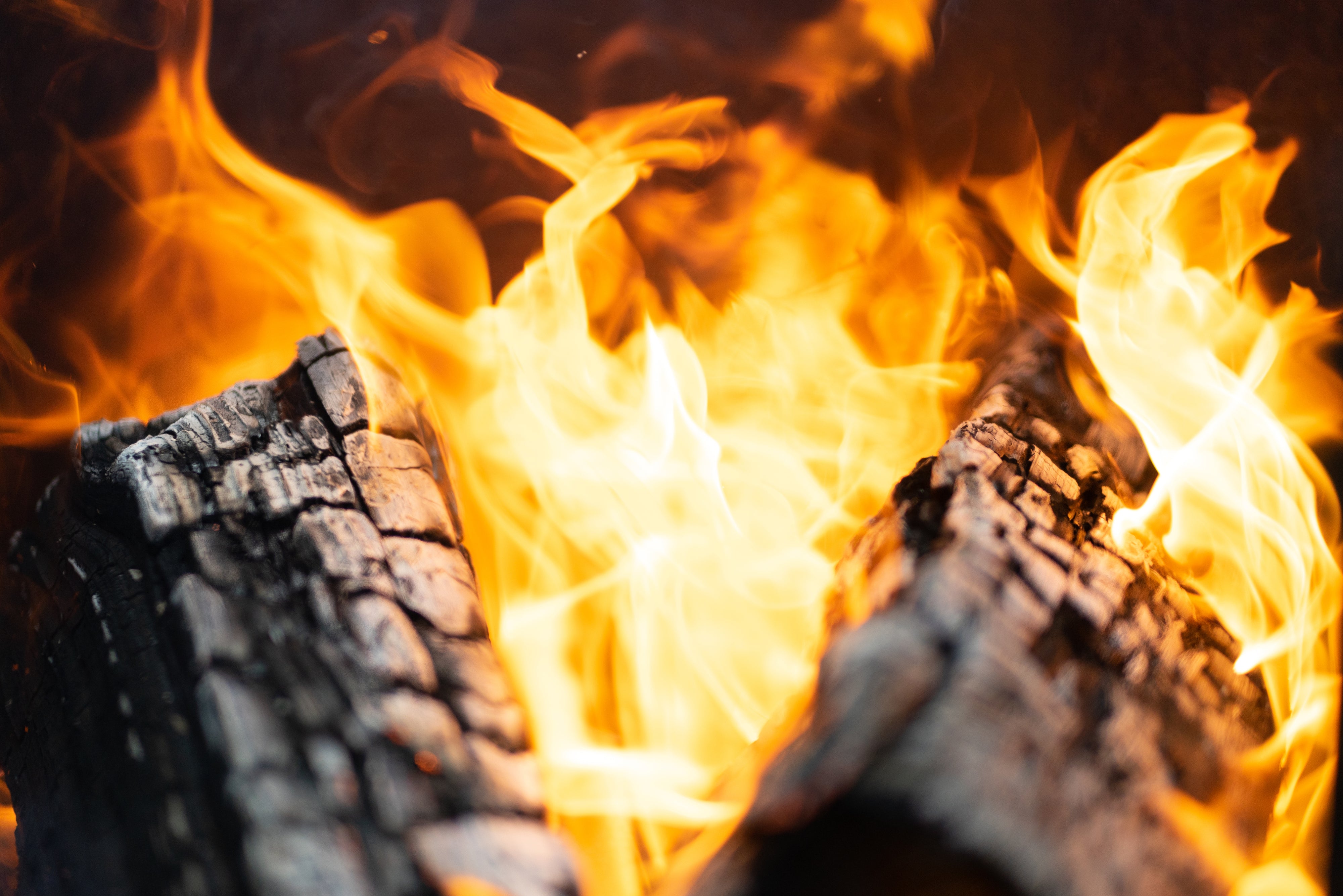 AKE Safety Equipment | STOP-FYRE® Fire Extinguishers | How It Works